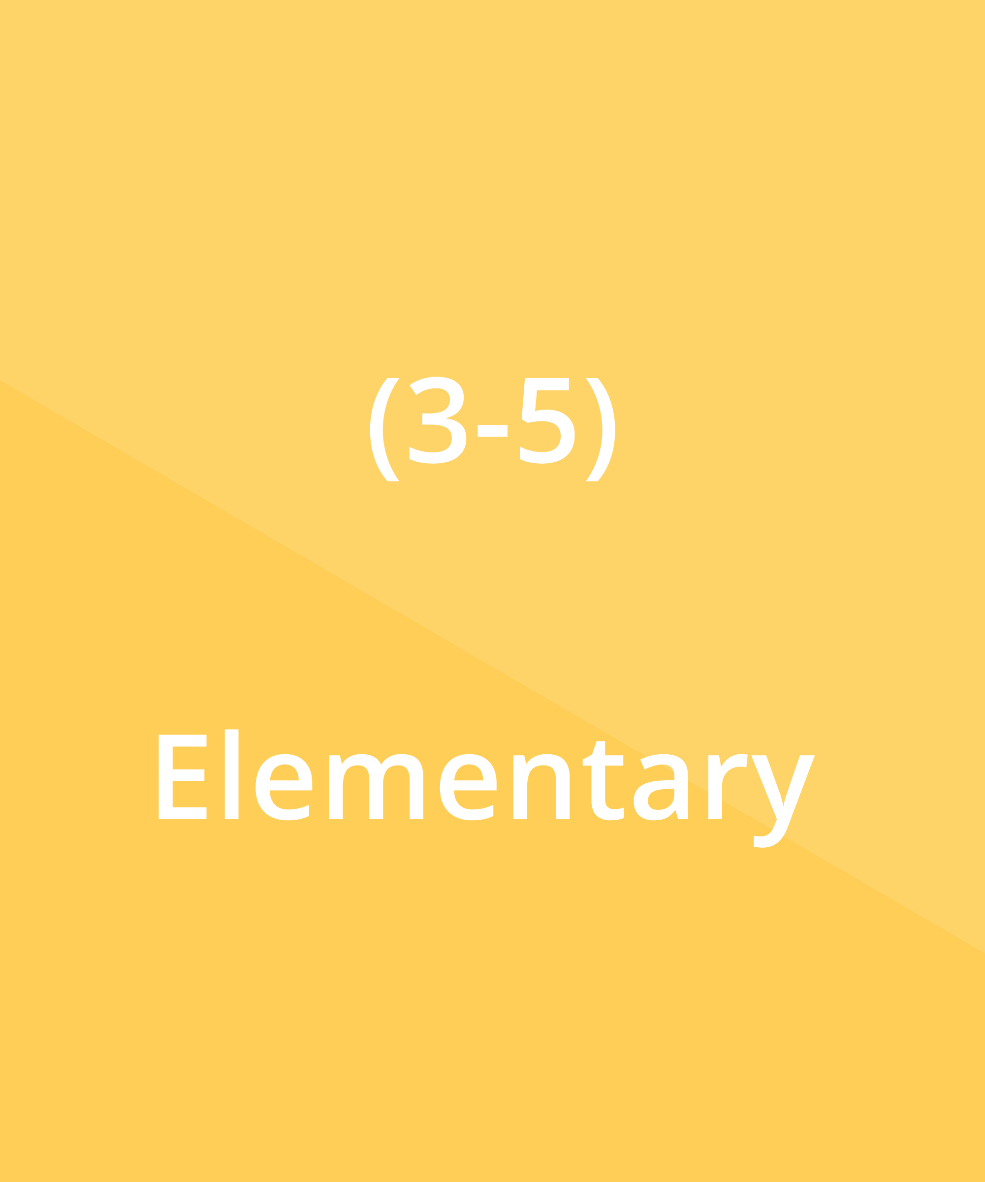 Build Essential SEL Skills in Elementary Students with Our Resources ...