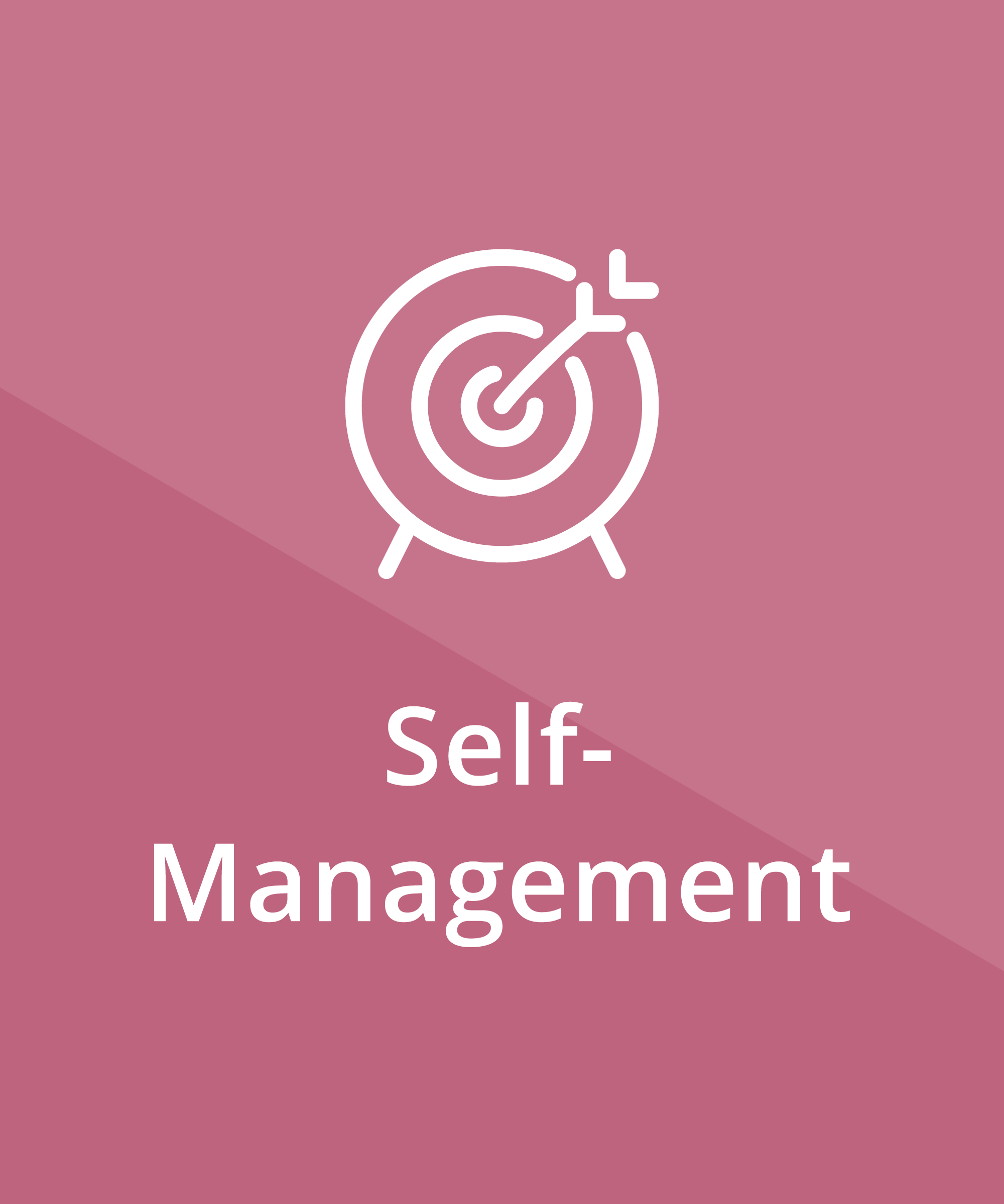 Comprehensive SEL Lessons for Educators – The SEL Store