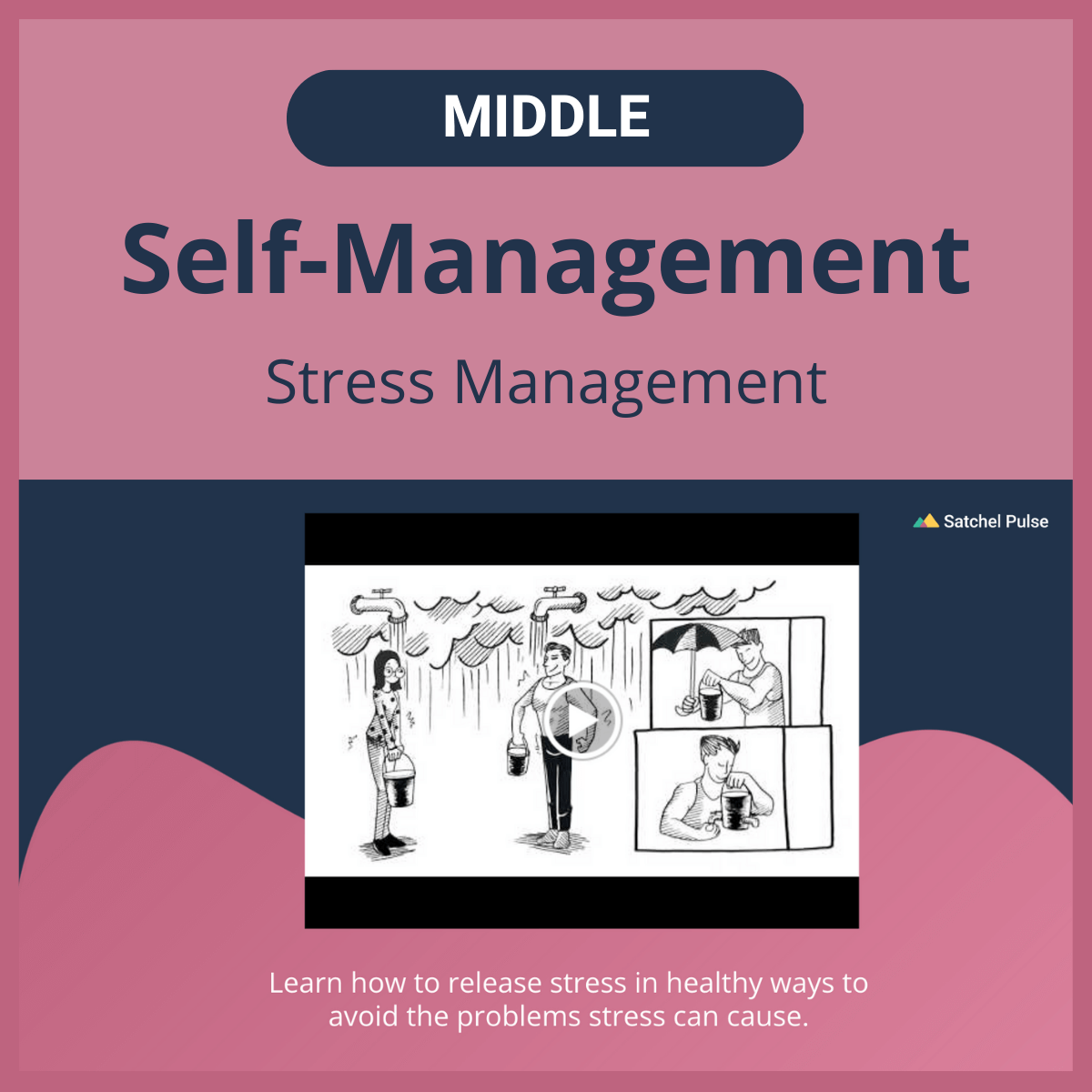 Free SEL Resources I The SEL Store