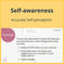 SEL Lesson: Accurate self-perception 1 – The SEL Store