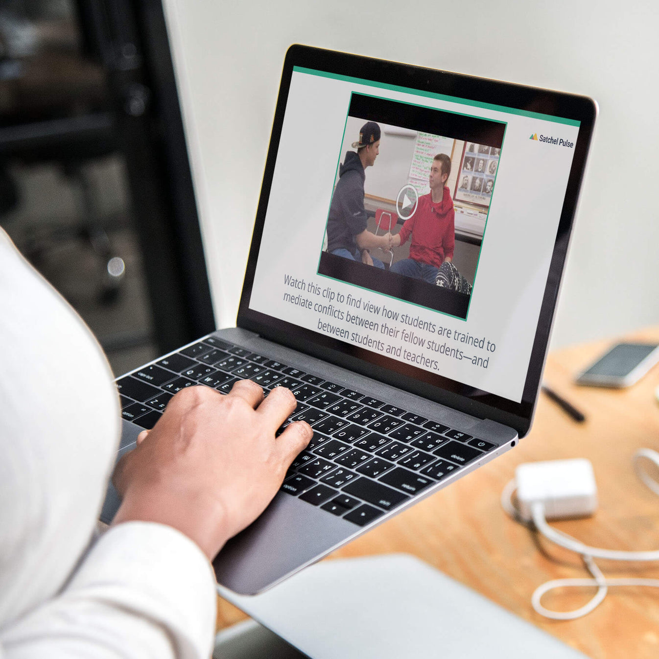 SEL Lesson: Teamwork 4 - Good vs. bad teamwork – The SEL Store